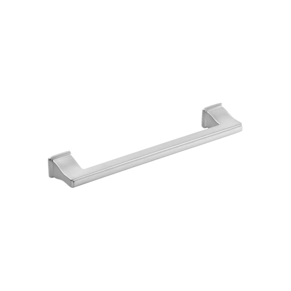 Doğanlar Techno 160 mm Mobilya Kulp Süper Saten - Eymen Yapı Market